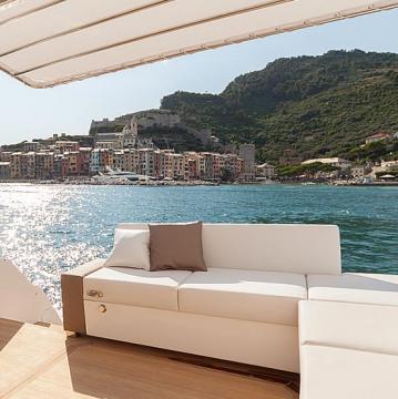 RECacril®-arkiv - Heyman & Holmberg