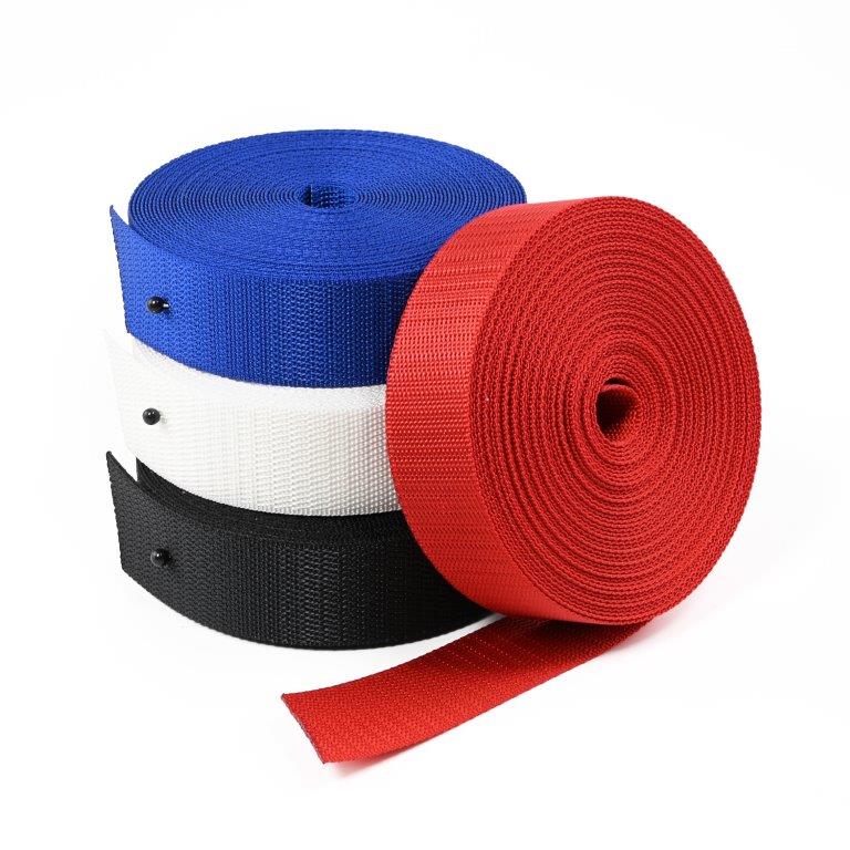 Kardborre & Webbing-arkiv - Heyman & Holmberg