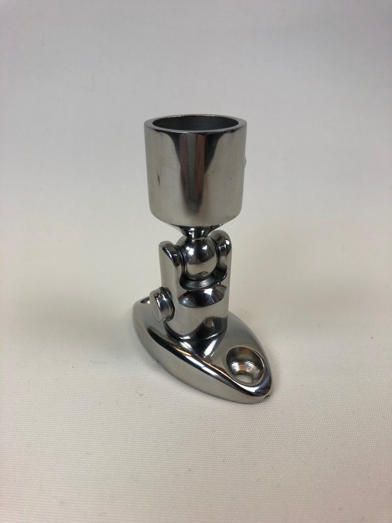 Skagen universal 22 - 22x84 mm AISI 316 - Heyman & Holmberg