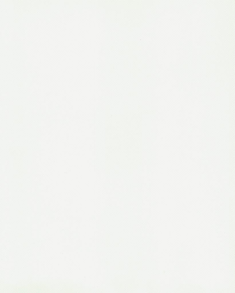 Stamoid Heavy Cover 4313 - White 03244 - Heyman & Holmberg
