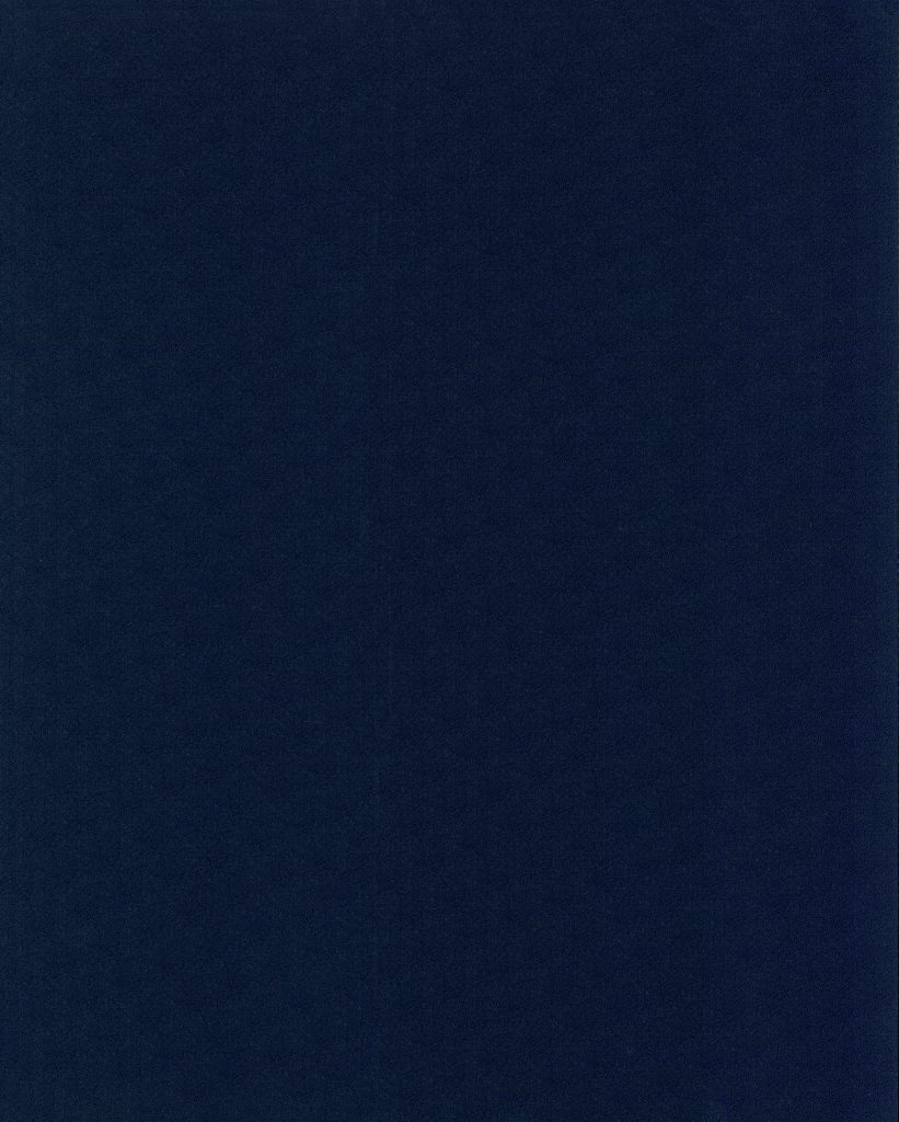 Stamoid Top 3933 - Navy 10235 150 cm - Heyman & Holmberg