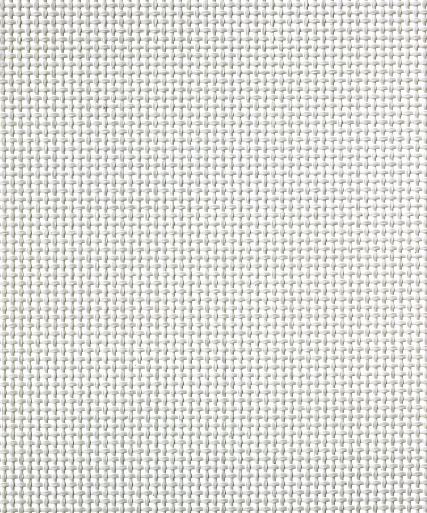 Batyline ISO White 180 cm - Heyman & Holmberg